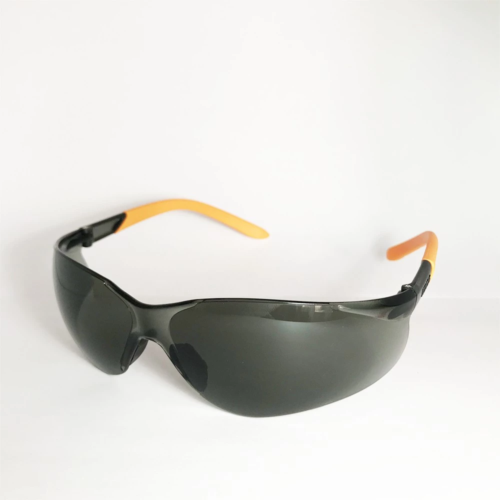 Kacamata Safety King's KY2222 - Mulia Safety Indonesia